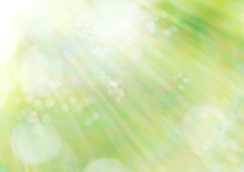 Abstract Sunlight Background Stock Photo - Image of pattern, glare ...