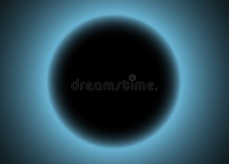 Abstract Sunlights Rays Effect. Bright Sun Disc Cosmic Rays, Flashes ...