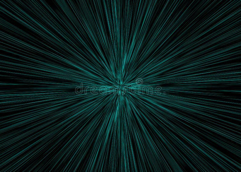 Straight Line Sun Ray Stock Illustrations – 194 Straight Line Sun Ray ...