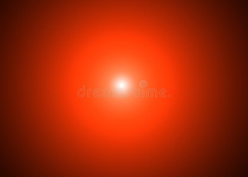 Abstract Sunlights Rays Effect. Bright Sun or Laser Cosmic Rays ...