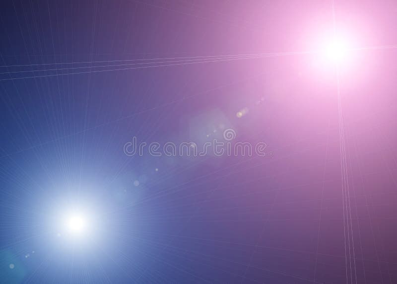 Abstract Sunlights Rays Effect. Bright Sun or Laser Cosmic Rays ... Abstract Sunlights Rays Effect. Bright Sun or Laser Cosmic Rays ...