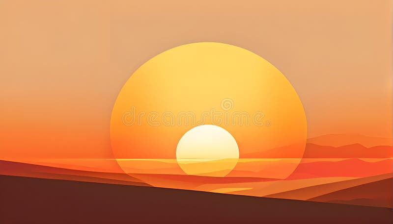 Half Sun Wave Stock Illustrations – 392 Half Sun Wave Stock ...