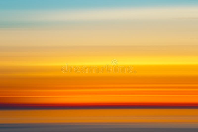 Abstract landscape 2 stock illustration. Illustration of painting - 1626832