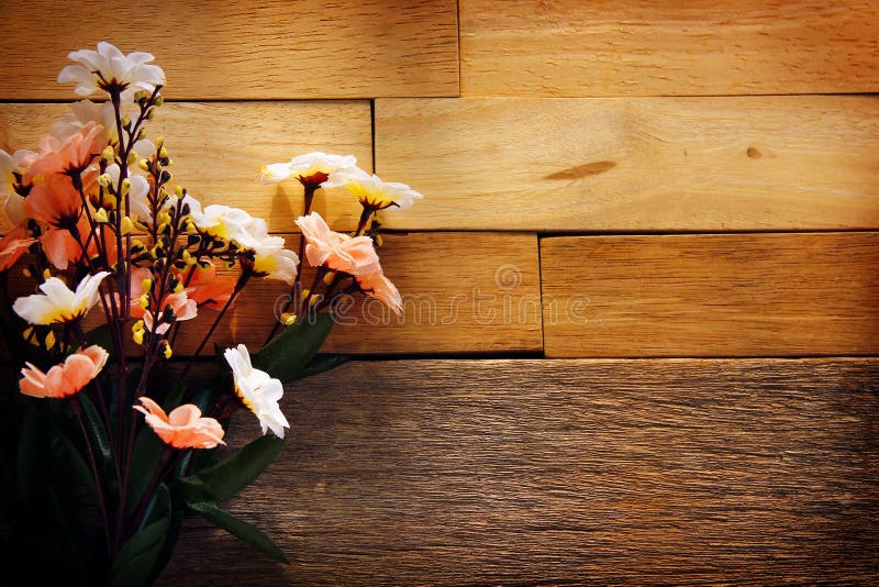 Abstract of Sunshine Background. Stock Image - Image of futuristic ...