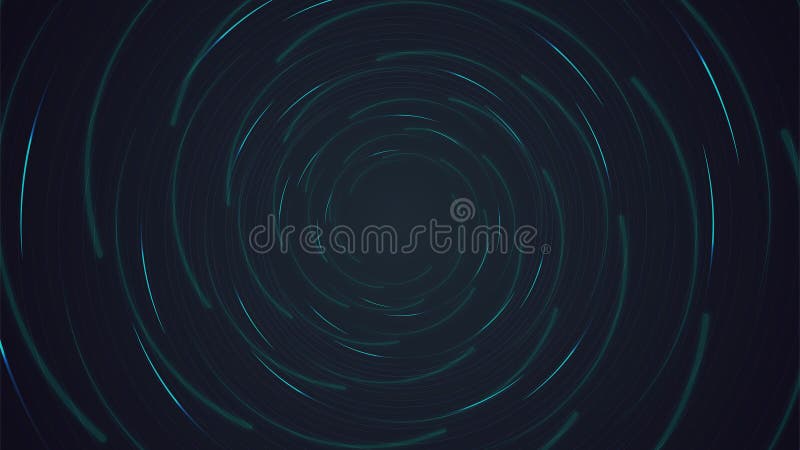 Abstract Super Speed Background. Vector Illustration Stock Vector ...