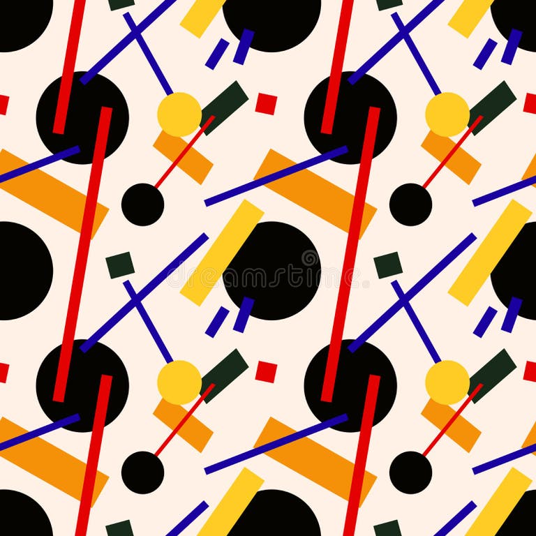 Suprematism Stock Illustrations – 3,390 Suprematism Stock Illustrations ...