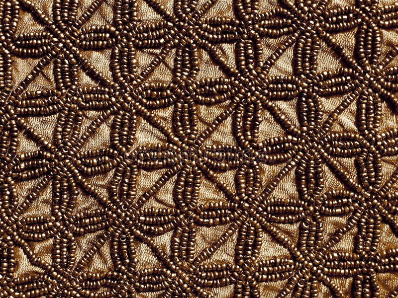 Abstract Surface Picture. Image: 1082685