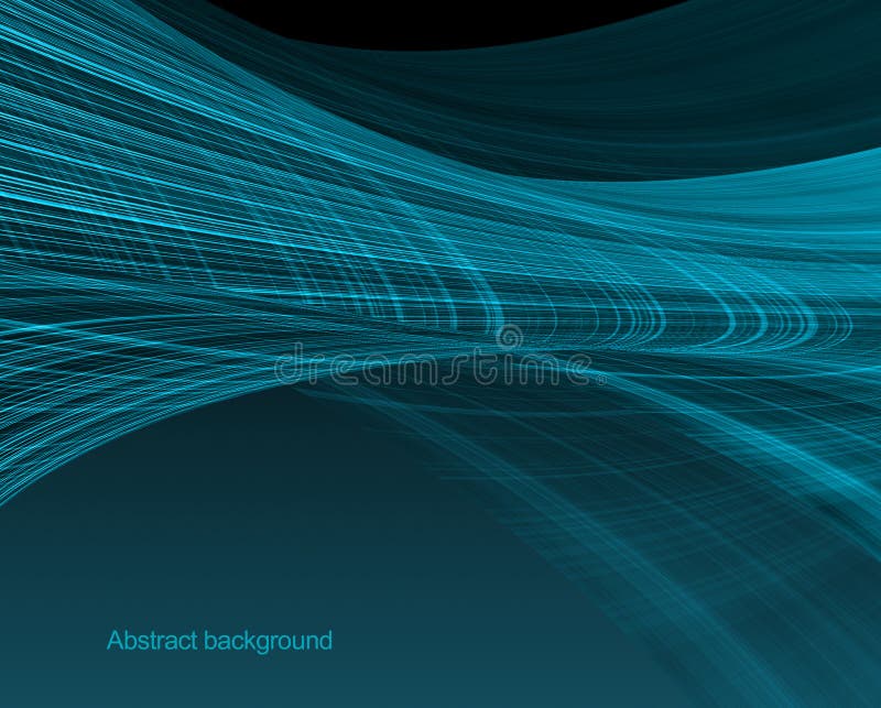 Abstract Surface Background Stock Photo - Image of architect, detail ...