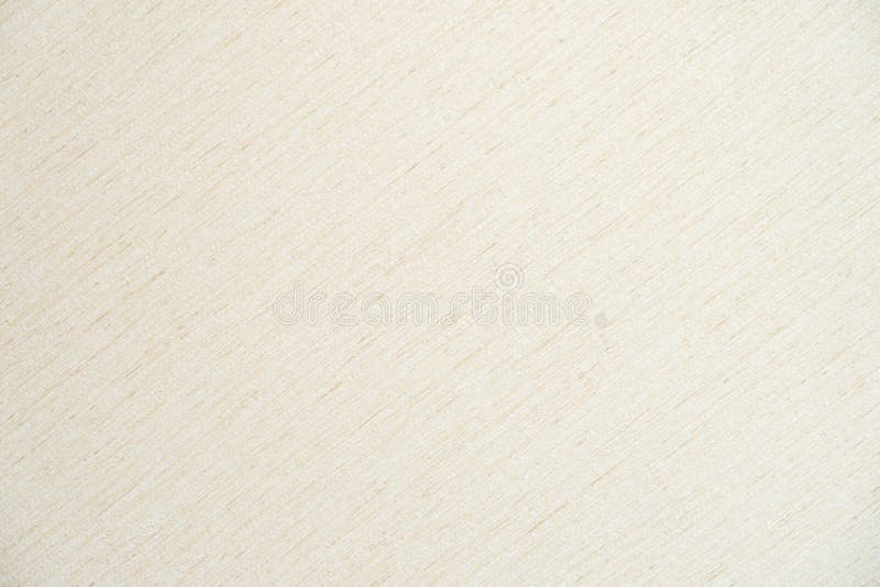 Abstract and Surface Background Textures Cream Color of Canvas Stock ...