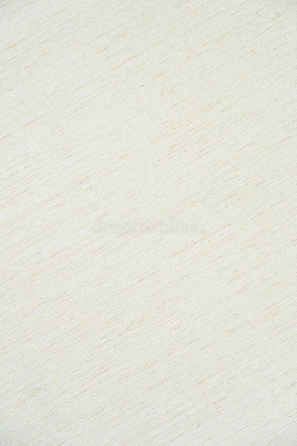 Abstract and Surface Background Textures Cream Color of Canvas Stock ...