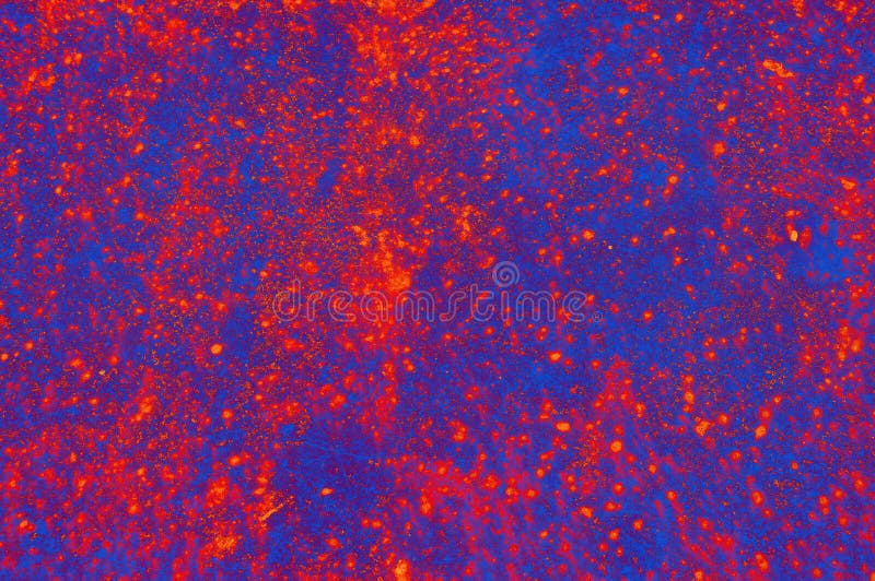 Abstract colored surface stock image. Image of structure - 164818897