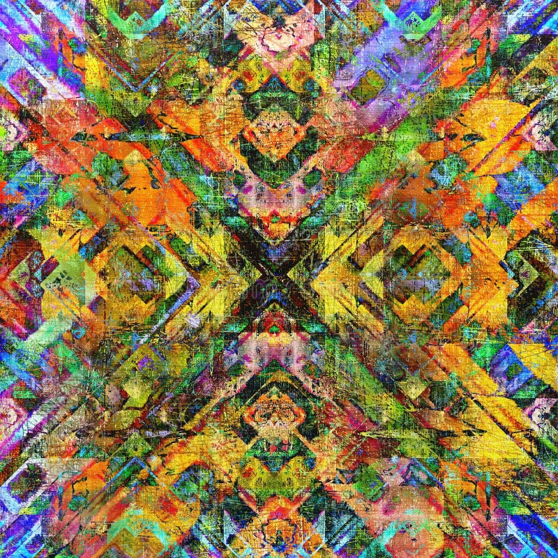 Abstract surface stock image. Image of streaks, checkered - 44846063