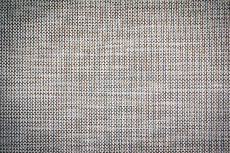 Abstract and Surface Gray Color Cotton Texture Stock Photo - Image of ...