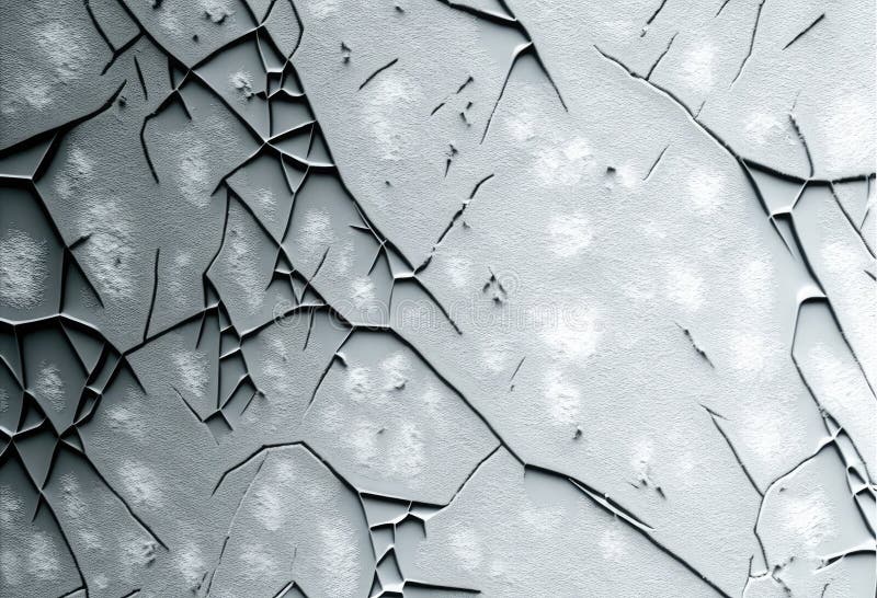 Dried Mud Stock Illustrations – 311 Dried Mud Stock Illustrations ...