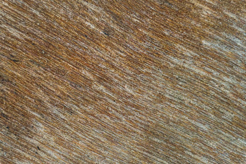 The Abstract Surface of the Slick Wood Stock Photo - Image of pine ...