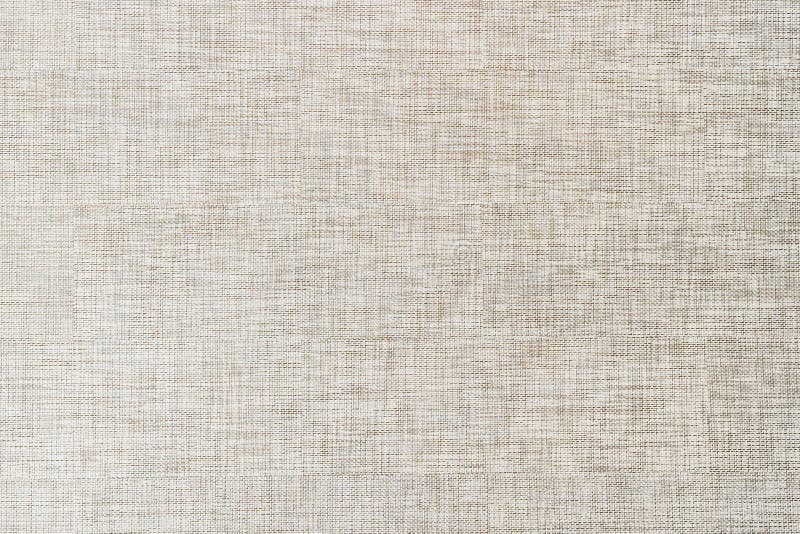 Abstract Surface and Texture Gray Cotton Backdrop Stock Image - Image ...