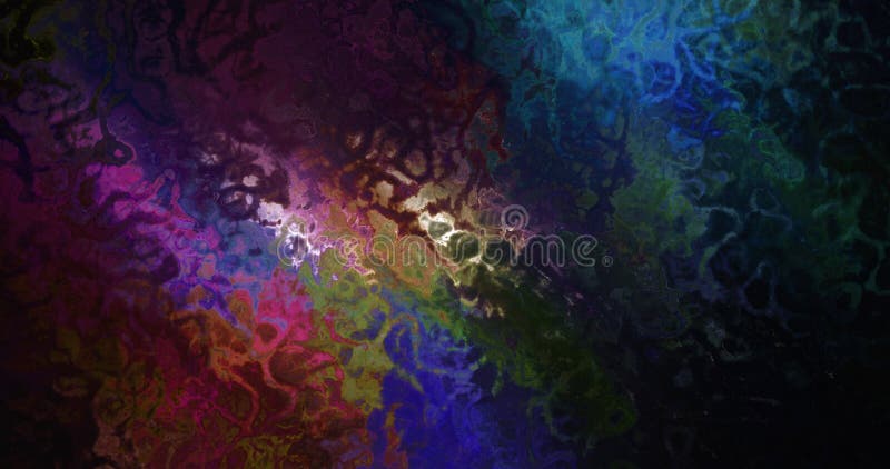 Bubbles Separate Stock Illustrations – 201 Bubbles Separate Stock ...