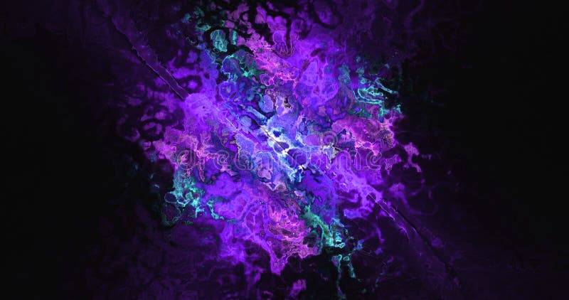 Bubbles Separate Stock Illustrations – 201 Bubbles Separate Stock ...