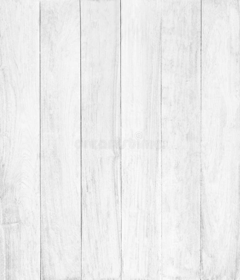 Wooden Table Texture