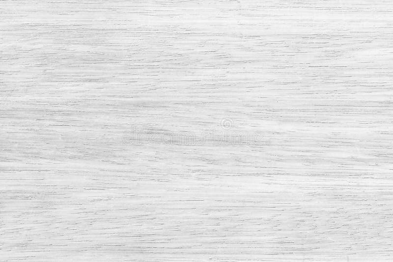Abstract Surface White Wood Table Texture Background. Close Up O Stock ...