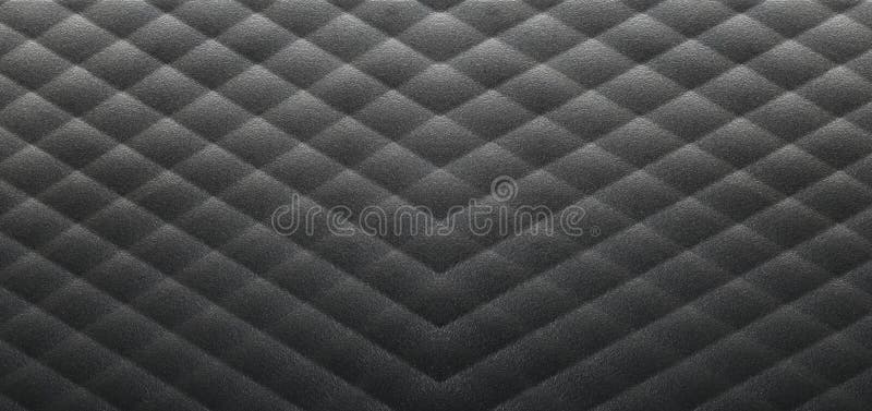 Black Pvc Plastic Texture Stock Illustrations – 163 Black Pvc Plastic ...