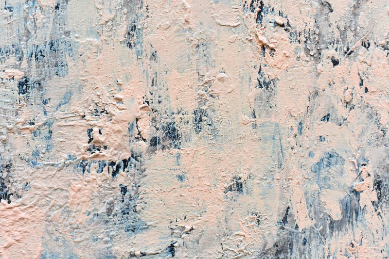 Abstract Surfaces are Dirty and Scratched Frames, the Use of Dust and ...