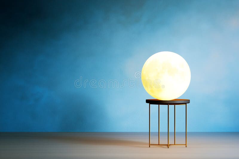 Minimal Clean Interior Stock Illustrations – 219,662 Minimal Clean ...