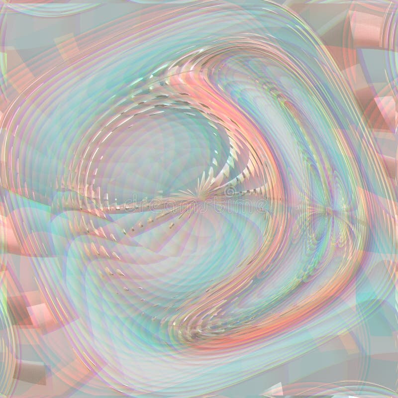 Gradient Geometry Forms Stock Illustrations – 5,523 Gradient Geometry ...