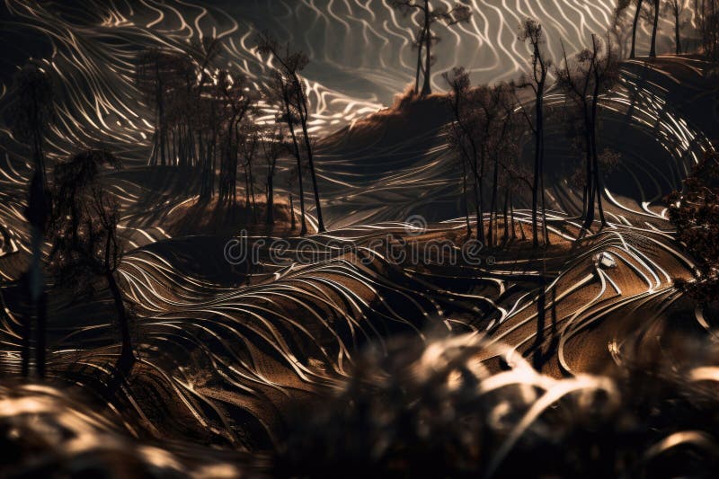 Intricate Shadows Stock Illustrations – 1,888 Intricate Shadows Stock ...