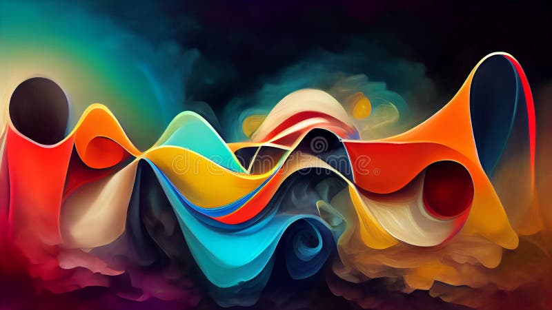 In the Mind of a Musician, the Visualization of the Process of Creation ...