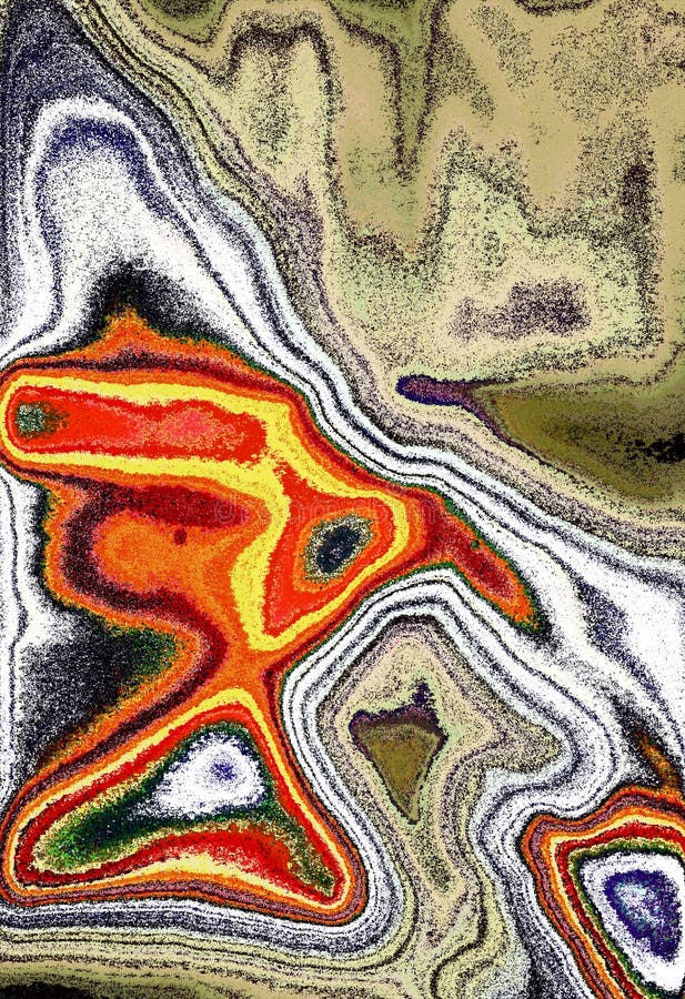 Flamboyant Colors Stock Illustrations – 405 Flamboyant Colors Stock ...