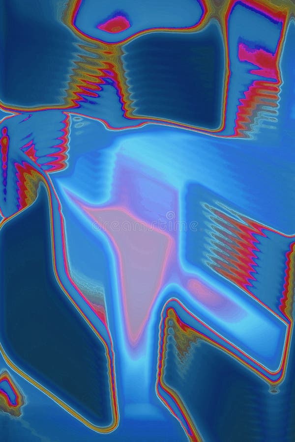 Irregular Outlines Stock Illustrations – 182 Irregular Outlines Stock ...