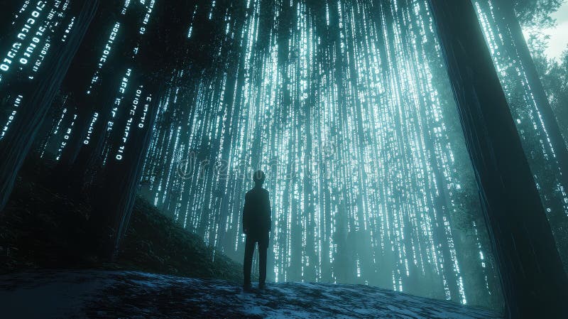 Abstract Surreal Animation Stock Illustrations – 5,703 Abstract Surreal ...