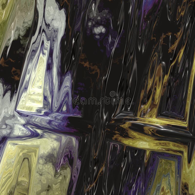 399 Lucid Dream Stock Photos - Free & Royalty-Free Stock Photos from ...