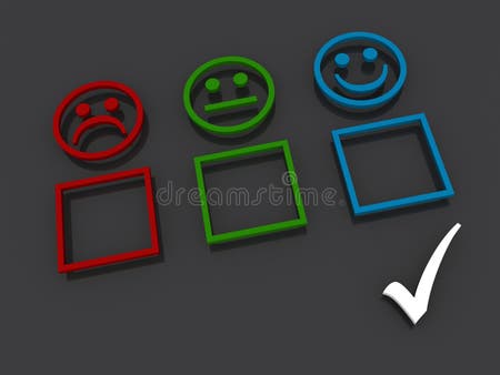 Happy Face Check Mark Stock Illustrations – 544 Happy Face Check Mark ...