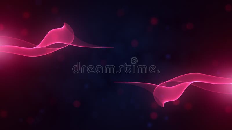 Abstract Sweet Red and Blue Shiny Turbulence with Wavy, Two Transparent ... Abstract Sweet Red and Blue Shiny Turbulence with Wavy, Two Transparent ...