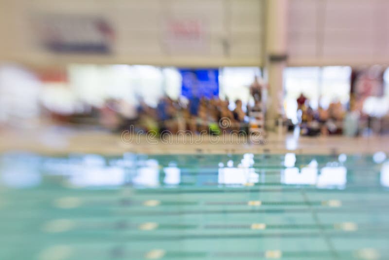 209 Swim Meet Background Stock Photos - Free & Royalty-Free Stock ...