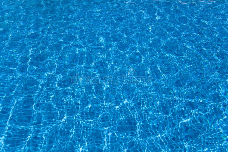 Abstract Swimming Pool stock image. Image of creativity - 66579933