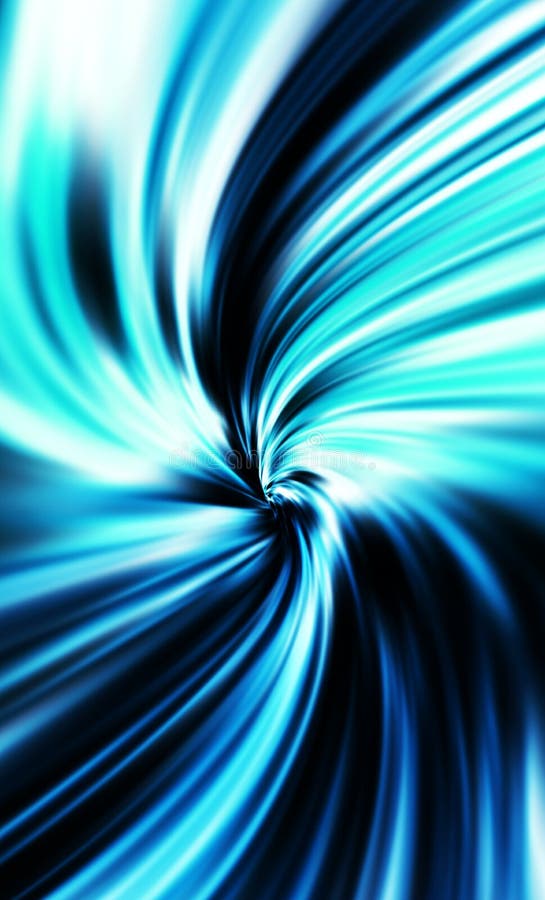 Abstract swirl background stock illustration. Illustration of elegant ...