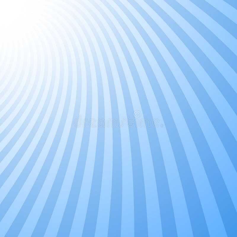 Abstract swirl background stock vector. Illustration of curved - 114423262