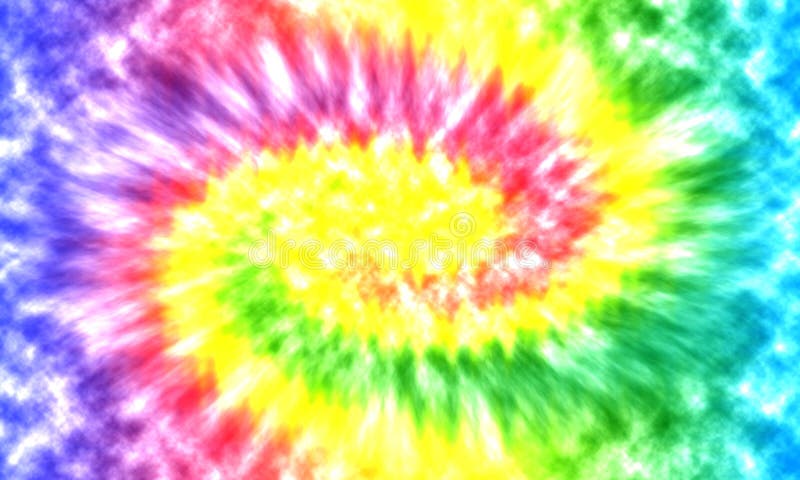 Dye Swirl Design Stock Illustrations – 31,348 Dye Swirl Design Stock ...