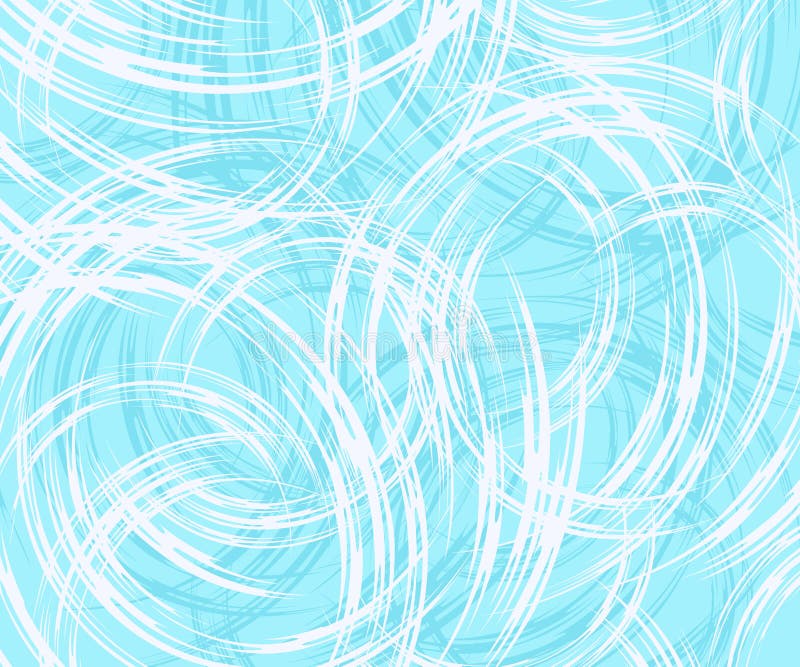 Torn Vortex Stock Illustrations – 102 Torn Vortex Stock Illustrations ...