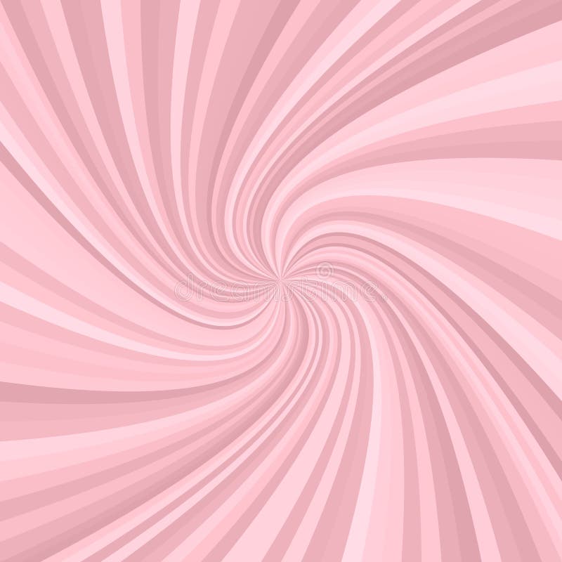 Graphic Rays Stock Illustrations – 84,713 Graphic Rays Stock ...