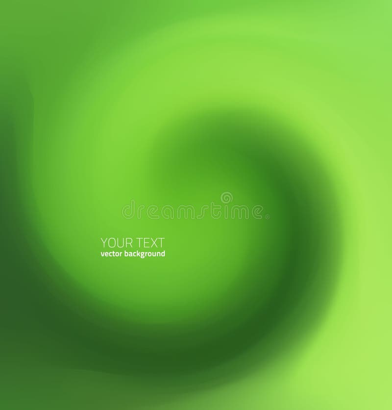 Green Background Swirl Stock Illustrations – 112,077 Green Background ...