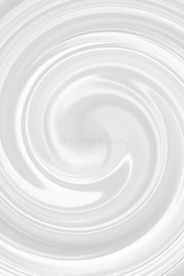 Abstract Swirl. Rotating Sparkling Background Stock Photo - Image of ...