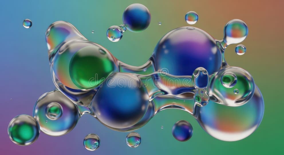 Orb Patterns Stock Illustrations – 4,294 Orb Patterns Stock ...