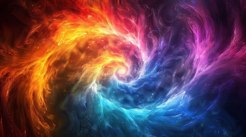 Ice Pattern Stock Illustrations – 230,079 Ice Pattern Stock ...