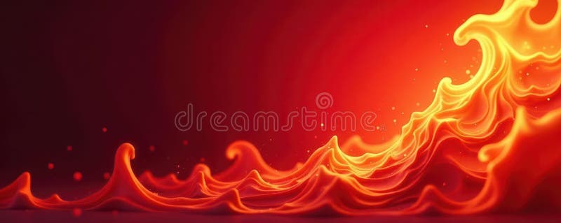 Backdrop Hellfire Stock Illustrations – 362 Backdrop Hellfire Stock ...