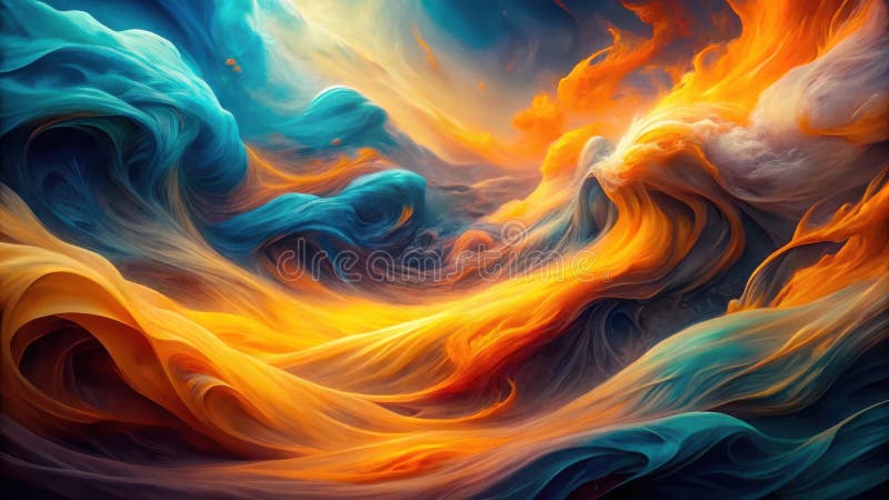 Evocative Generative Ai Stock Illustrations – 23,710 Evocative ...