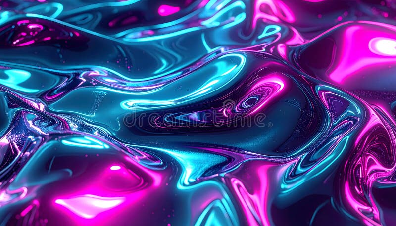 Mesmerizing Liquid Surface Stock Illustrations – 26,519 Mesmerizing ...